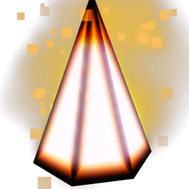 Pyramidium | Mining Simulator Wiki | Fandom