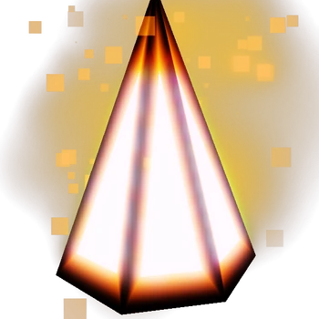 Pyramidium | Mining Simulator Wiki | Fandom