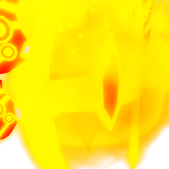 Blazing Guardian Mining Simulator Wiki Fandom
