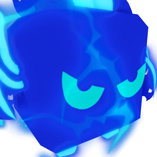 Illusion Defender | Mining Simulator Wiki | Fandom