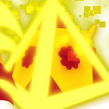 Lucky Pyramidium | Mining Simulator Wiki | Fandom