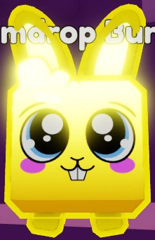 Category:Rare Pets (MS2) | Mining Simulator Wiki | Fandom