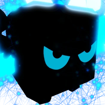 Frost Sentinel | Mining Simulator Wiki | Fandom