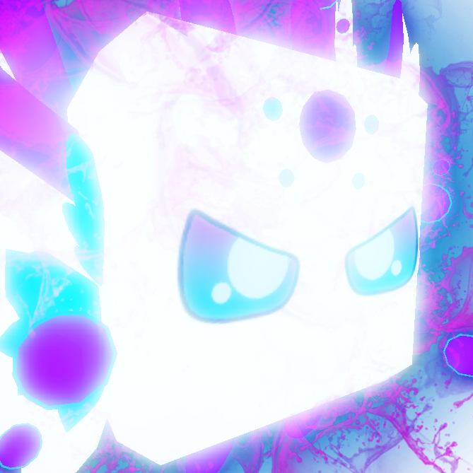 Immortal One | Mining Simulator Wiki | Fandom