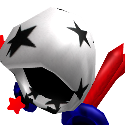 Patriotic Dominus | Mining Simulator Wiki | Fandom