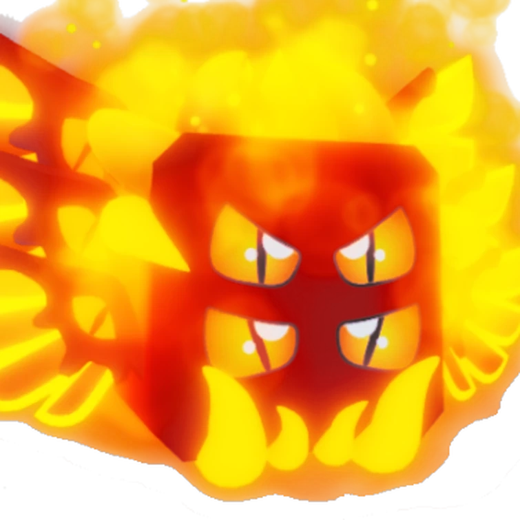 The Overseer | Mining Simulator Wiki | Fandom