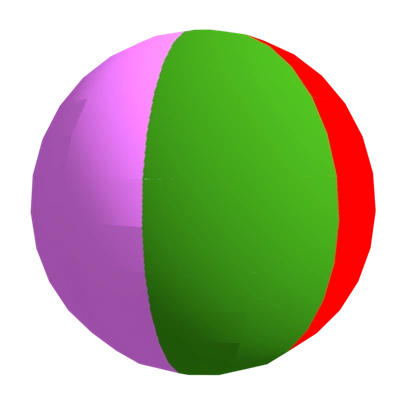 Beachball | Mining Simulator Wiki | Fandom