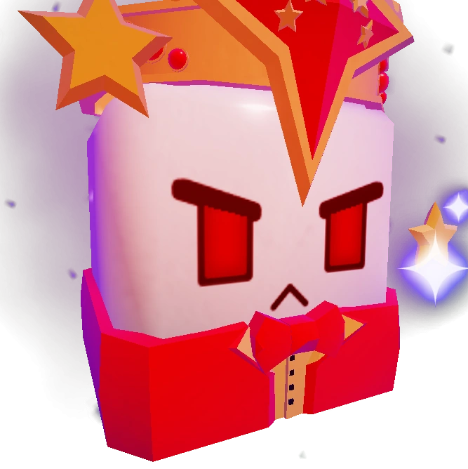 Duke Federation | Mining Simulator Wiki | Fandom