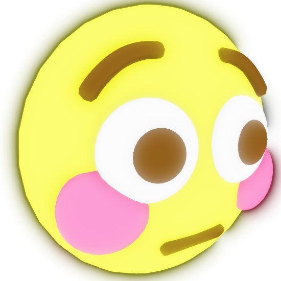 Flushed Mining Simulator Wiki Fandom