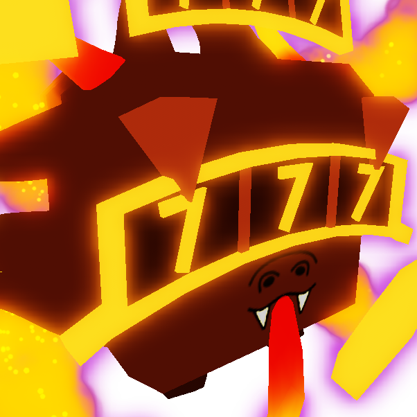 Jackpot Mining Simulator Wiki Fandom