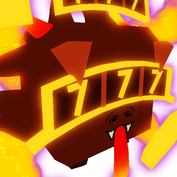 Jackpot | Mining Simulator Wiki | Fandom