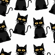 Cats | Mining Simulator Wiki | Fandom