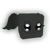 Pets | Mining Simulator Wiki | Fandom