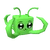 Pets | Mining Simulator Wiki | Fandom