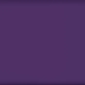 Crystal Stone | Mining Simulator Wiki | Fandom