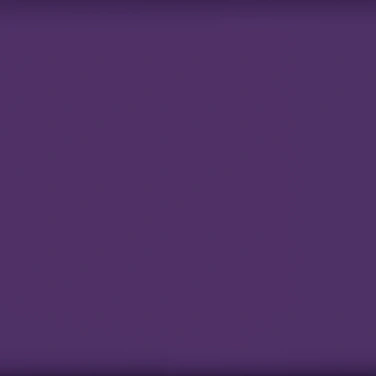 Crystal Stone | Mining Simulator Wiki | Fandom
