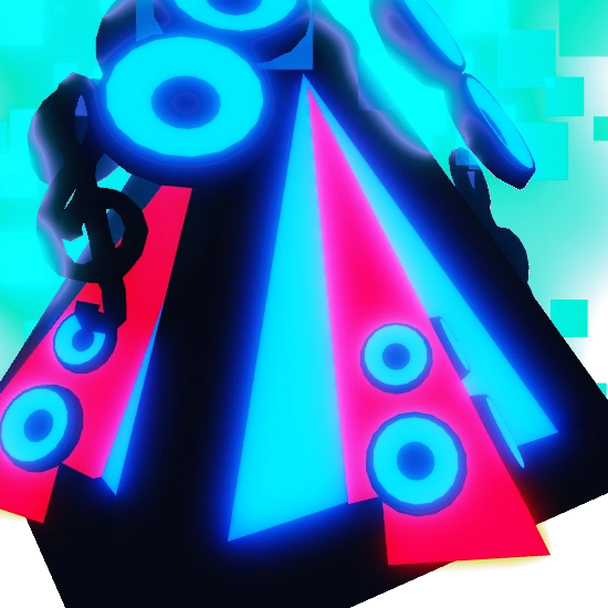 Cyber Pyramidium | Mining Simulator Wiki | Fandom