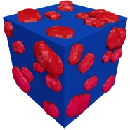 Ruby | Mining Simulator Wiki | Fandom