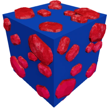 Ruby | Mining Simulator Wiki | Fandom