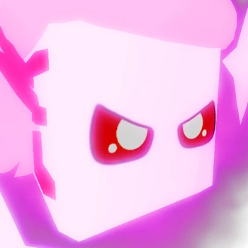 Peppermint Shock | Mining Simulator Wiki | Fandom