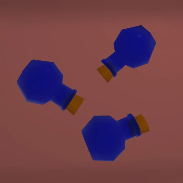 Potions | Mining Simulator Wiki | Fandom