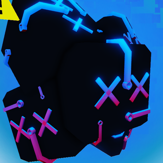 CORE | Mining Simulator Wiki | Fandom