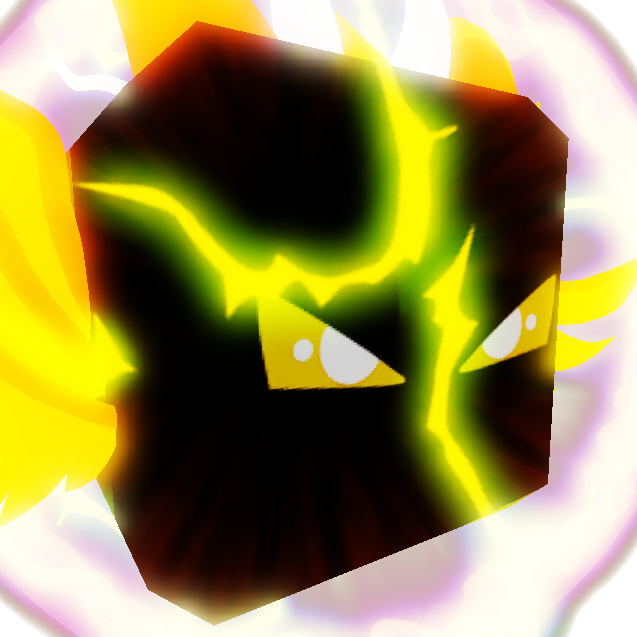 Luminescent Mining Simulator Wiki Fandom