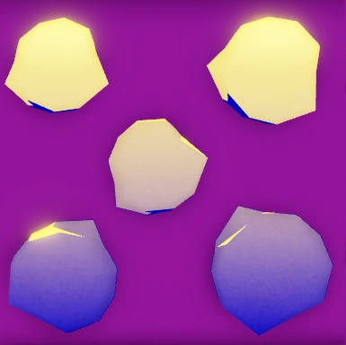 Starlight Catcher | Mining Simulator Wiki | Fandom