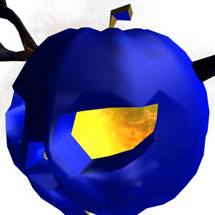 The Dusekkar | Mining Simulator Wiki | Fandom