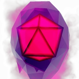 Frozen Hexarium | Mining Simulator Wiki | Fandom