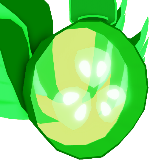 Eternal Cucumber Mining Simulator Wiki Fandom