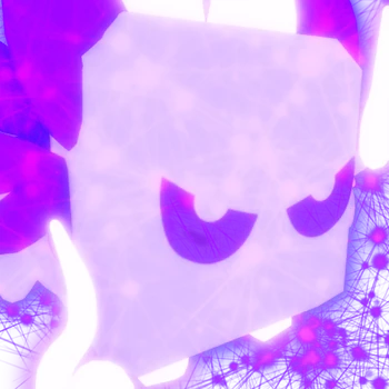 Light Seeker Mining Simulator Wiki Fandom