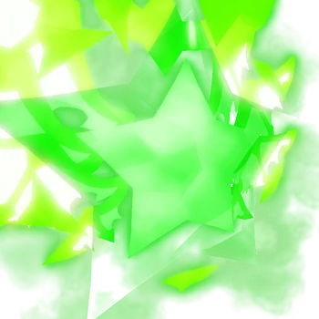 Eternal Star | Mining Simulator Wiki | Fandom