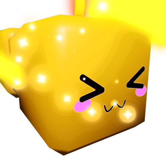 King Ant | Mining Simulator Wiki | Fandom