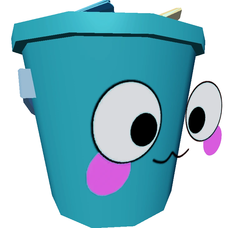 Bucket O' Shells | Mining Simulator Wiki | Fandom