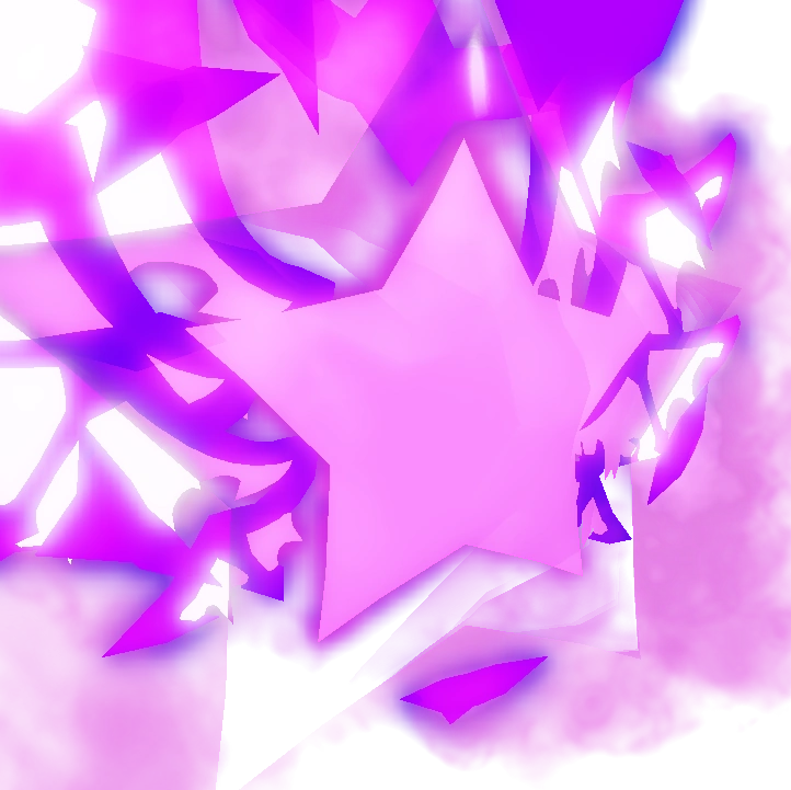 Eternal Star | Mining Simulator Wiki | Fandom