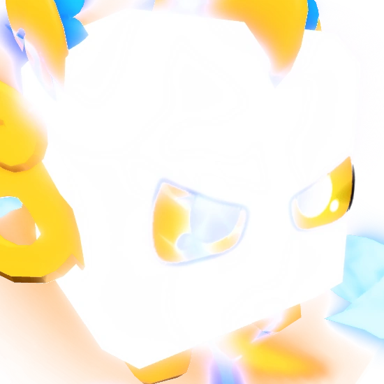 Radiant Ace | Mining Simulator Wiki | Fandom
