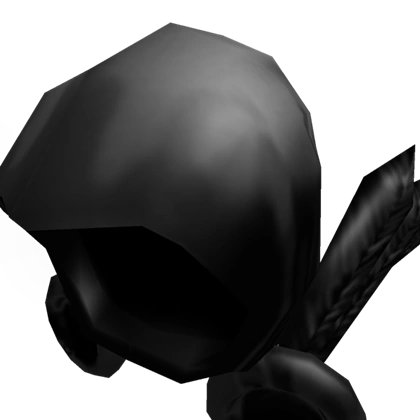 Shadow Dominus | Mining Simulator Wiki | Fandom