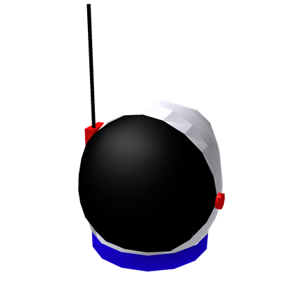 Space Helmet | Mining Simulator Wiki | Fandom