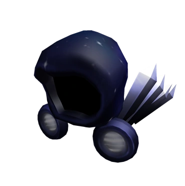 Dominus Astra | Mining Simulator Wiki | Fandom