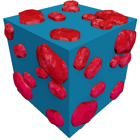 Ruby | Mining Simulator Wiki | Fandom