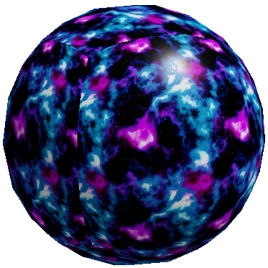 Cosmic | Mining Simulator Wiki | Fandom