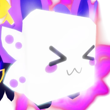 Illustrious Defender | Mining Simulator Wiki | Fandom