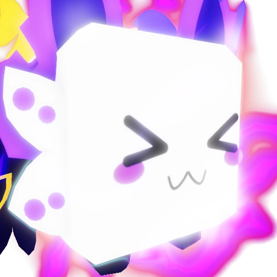 Illustrious Defender | Mining Simulator Wiki | Fandom