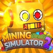 Changelog | Mining Simulator Wiki | Fandom