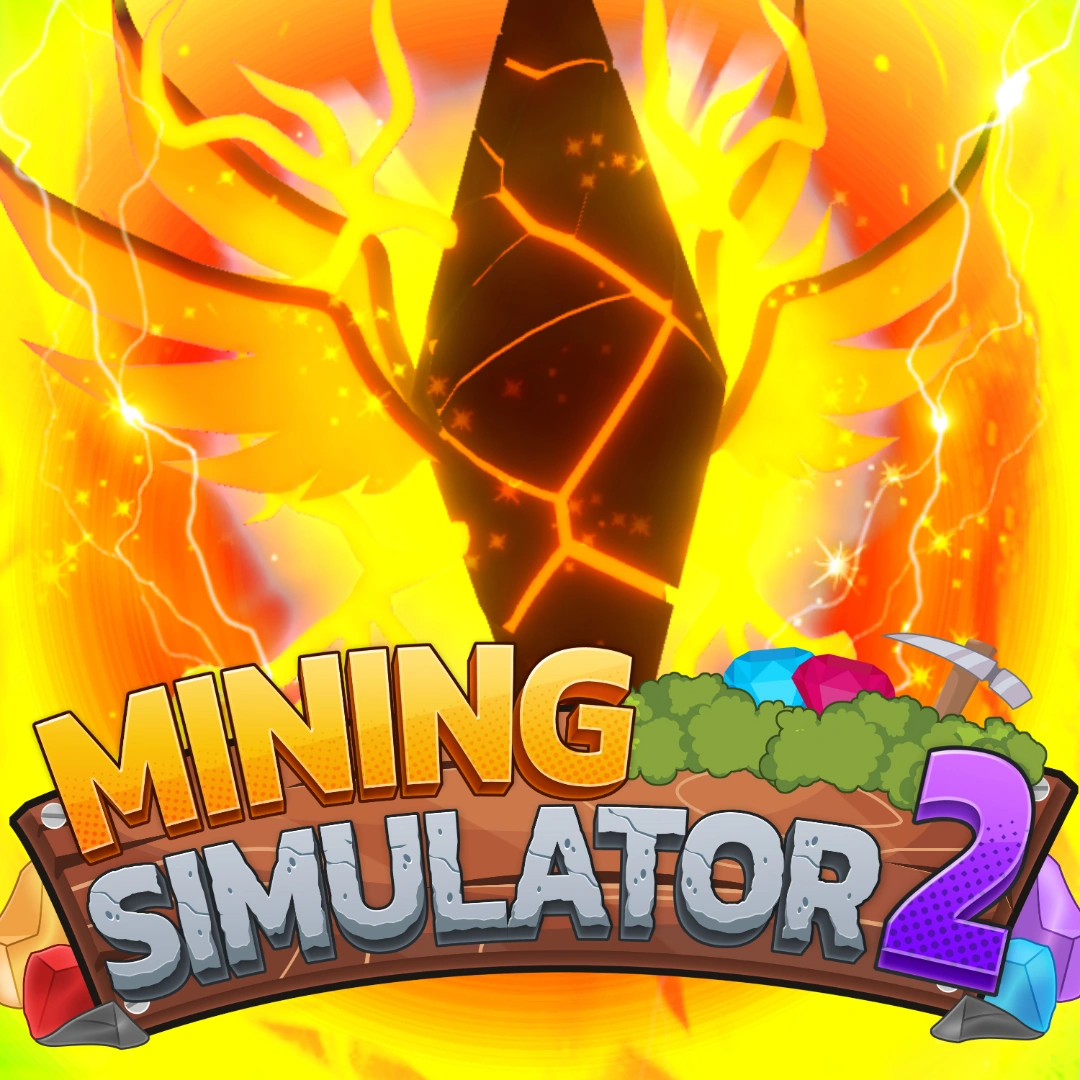 Mining Simulator Wiki:Tab/Summer Carnival:Update 3 | Mining Simulator ...