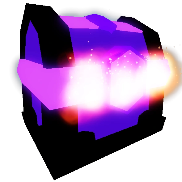 Donut Chest | Mining Simulator Wiki | Fandom