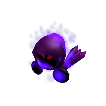 Phantom Dominus | Mining Simulator Wiki | Fandom