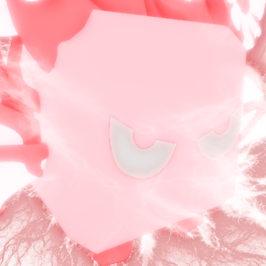 Sakuralord Mining Simulator Wiki Fandom
