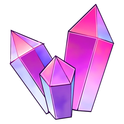 Crystals | Mining Simulator Wiki | Fandom